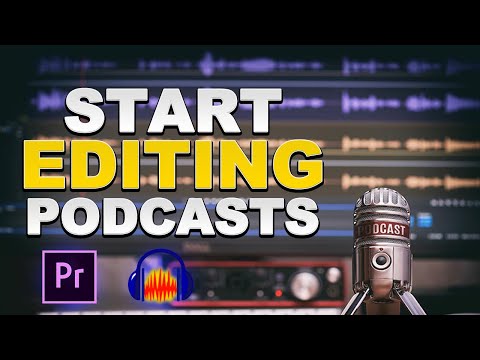 How To Start Your Podcast Business || Starting A Podcast || Make Money Online 2021
