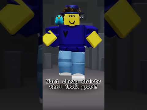 Roblox Clothes | CROSS CLOTHING | Roblox β€οΈ