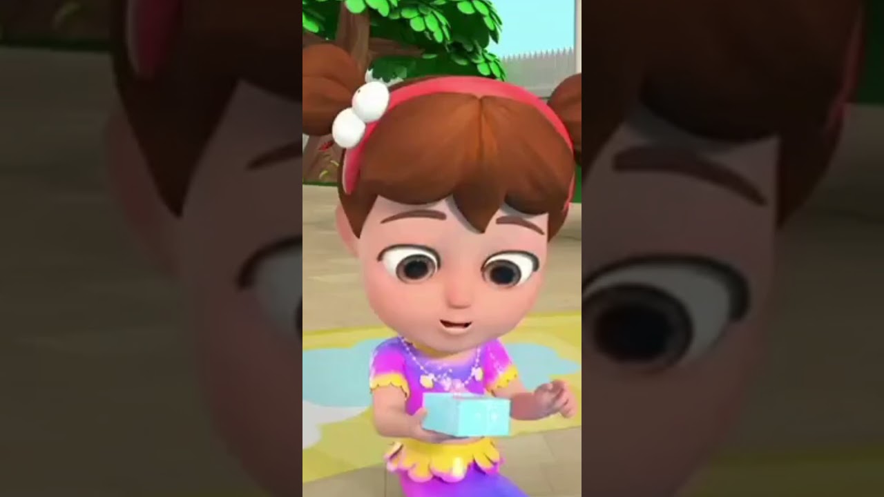 Pin on baby animation 