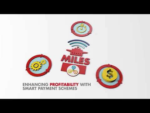 Brochures & Communication Materials | Shell Global