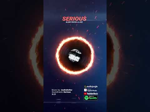 Serious Metalcore Guitar Riff - Harmonic Minor Key Groove Vol. 2 #audiodollar #melodicmetal