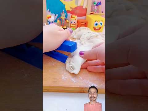 Top Kitchen useful product #handmade #gadgets #homdecor #appliances #kitchentools #short #youtube