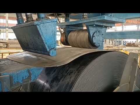 Coil Cutting Service, Steel Coil Cutting Service in India
