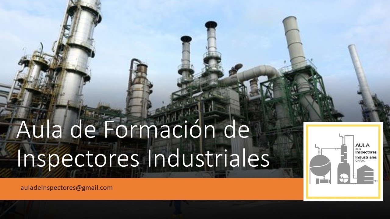 Taller Inspectores Introduccion
