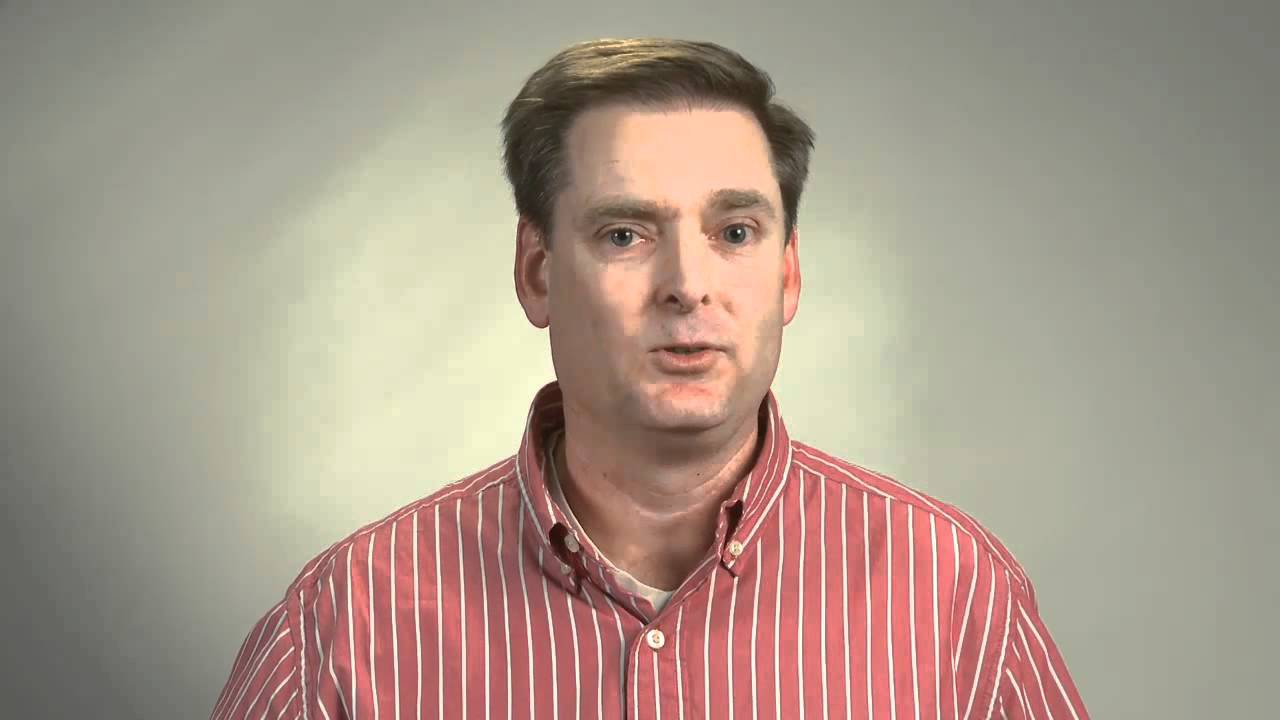 Adobe Acrobat Solutions For IT: Deployment | Adobe Acrobat