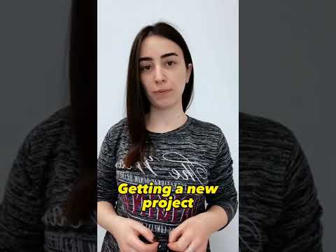 [WATCH] The Freelancers' SECRET Weapon to Maximize Your Project's Success