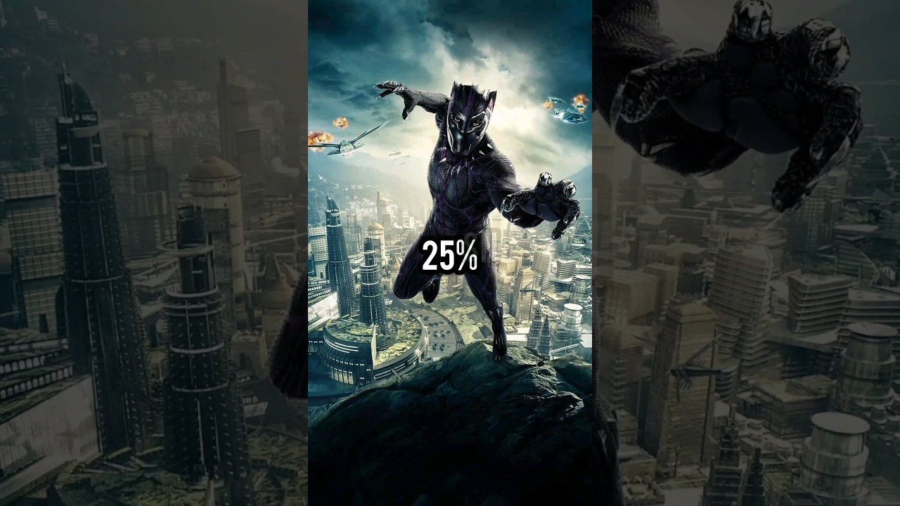 Who can Defeat Magneto 😱🤯😱#marval #shorts#mcu #dc