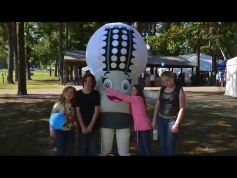 Southside Electric Cooperative’s 80th Annual Meeting
