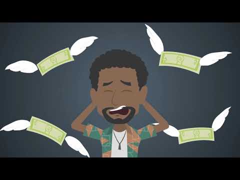 Swift Shipping promotional video