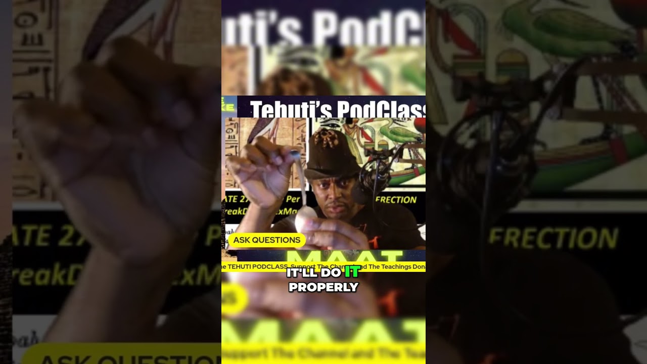 Mind-Blowing Spoon Bending Trick: Watch it Twist and Pop Off!