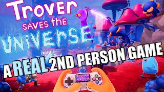 How to Wright in Second Person (and Video Games) - The Best Promotion ...