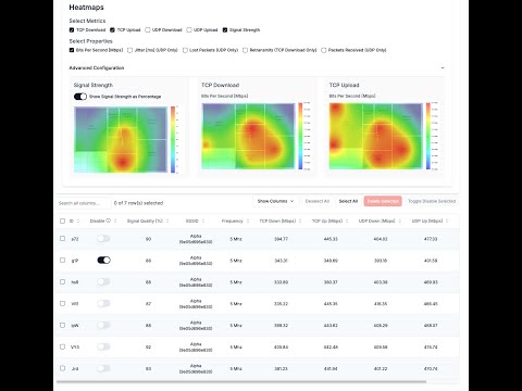 GitHub - hnykda/wifi-heatmapper: Tool to measure 📏 and generate a WiFi 🛜 connection quality ...