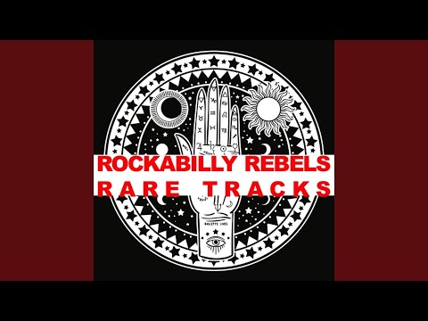 Itty Bitty Rockabilly
