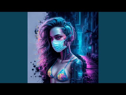 Futura
