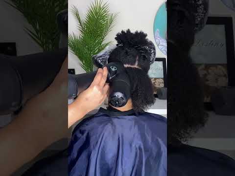 RevAir | Upgrade Your Blow Dryer