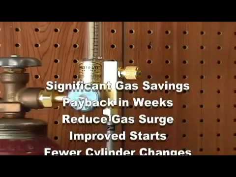 Gas Saver - Cooking Gas Saver Latest Price, Manufacturers & Suppliers