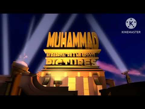 Muhammad Alfarezal EB & NB SF2007 Pictures logo