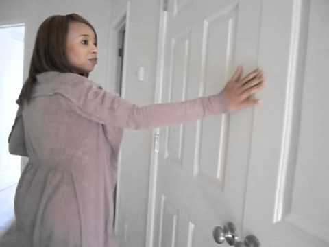 Good Neighbor Next Door Home: 52 Ledgerstone Lane, Greensboro, NC 27407