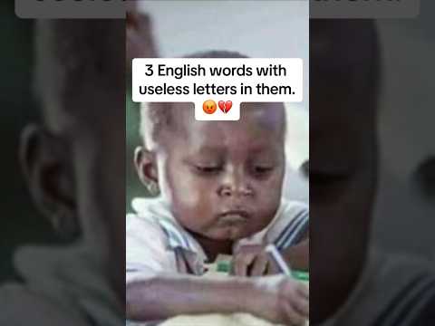 #englishlanguage #english #englishgrammar #englishspeaking #englishspoken #funny #funnynaija