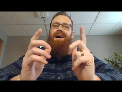 Metric Fastener Comparisons Episode 12: Comparing Socket Head Cap Screws DIN 912 to ISO 4762