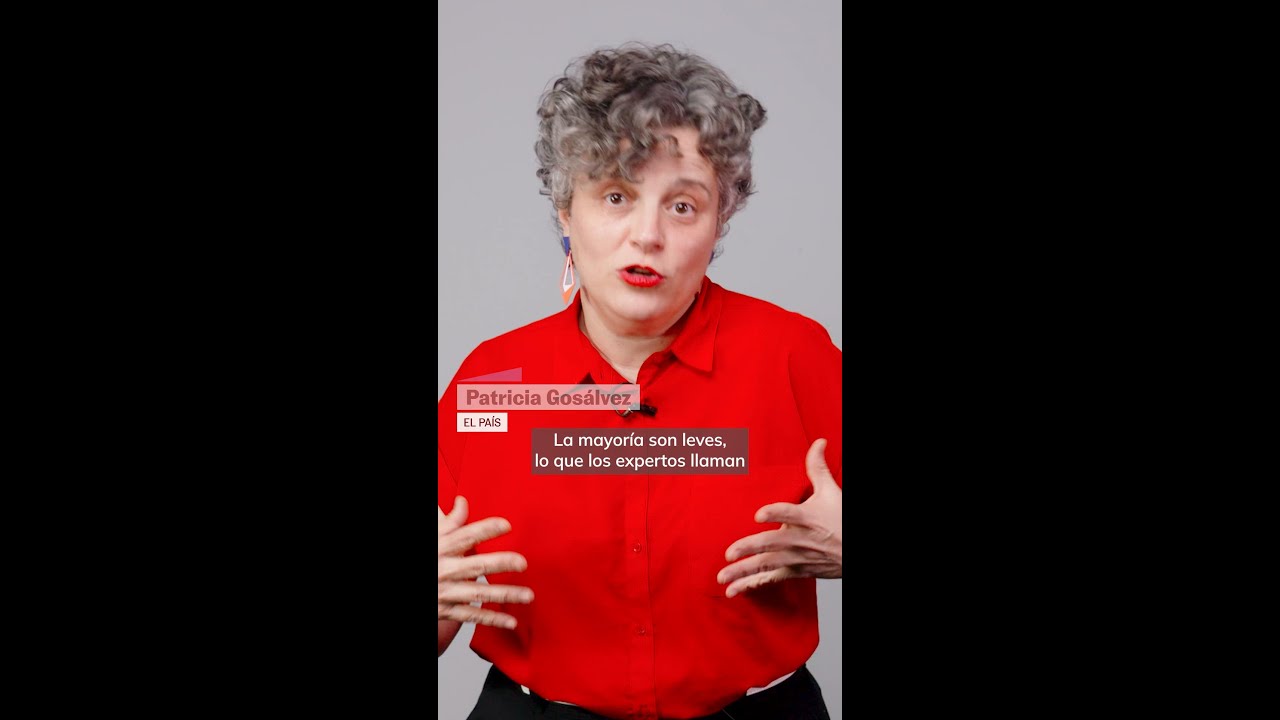 Consejos para elegir bien a tu psicólogo o psicóloga | EL PAÍS