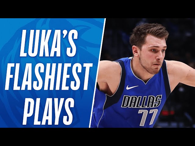 Predicting who'll be the top 5 NBA players in 2025