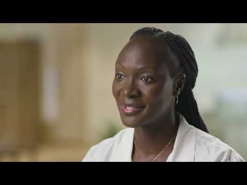 ENVISION | The Campaign for Sharp HealthCare