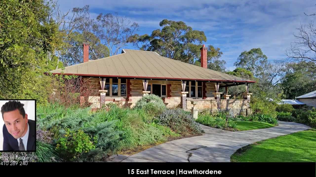15east.toop.com.au