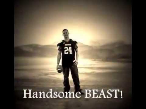 Reast In Peace Keaton! We all Love and Miss You!! =