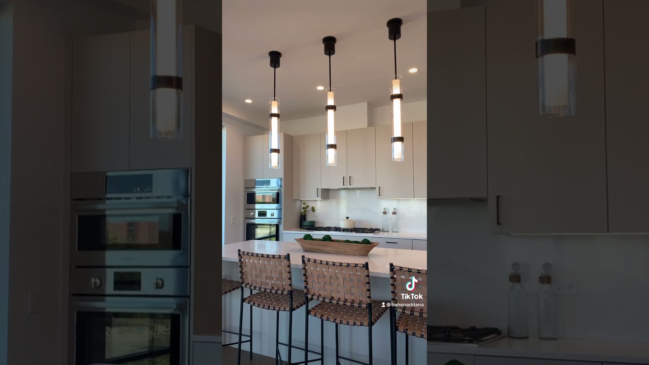 Triangle Square Condos - 72 Homes w/ Open Floor Plans, Amenities: Fitness, Dog Wash, Rooftop Terrace