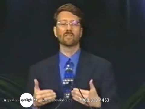 Joseph Pine - The Experience Economy