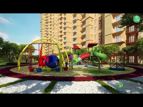 Signature Global Aspire 95 gurgaon