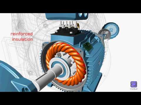 Flame Proof Motors - FLP motors Latest Price, Manufacturers & Suppliers