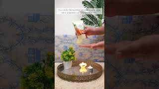 Heal cracked and dry feet with moha foot cream  | Moha foot cream review #shorts