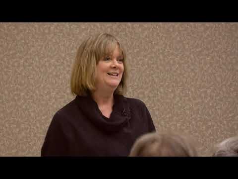 Building More Equitable Societies | Kate Pickett and Richard Wilkinson
