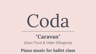 Recueil de partitions > Greatest Hits from the 1930s