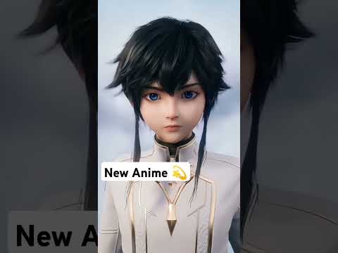 Anime????✊ #like #shorts #anime #subscribe #picture #animation #likeshorts#anime #like#subscribe #like