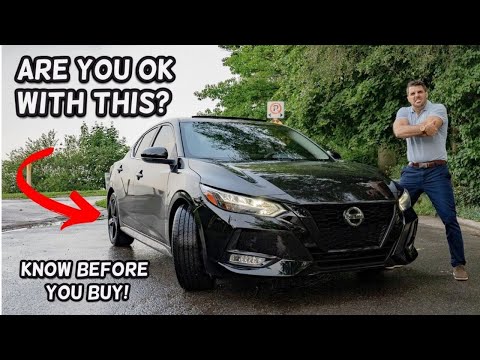 Cars Archives - Page 2 Of 207 - Unfinished Man