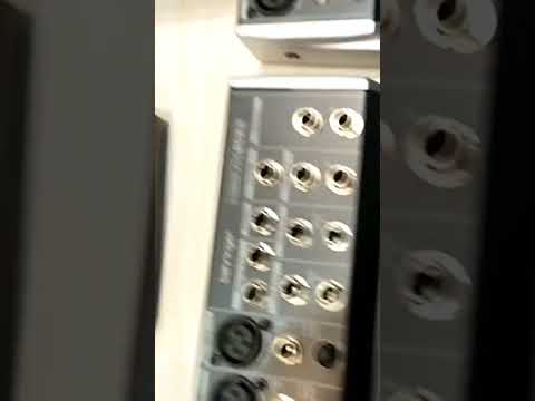 product by alphatec