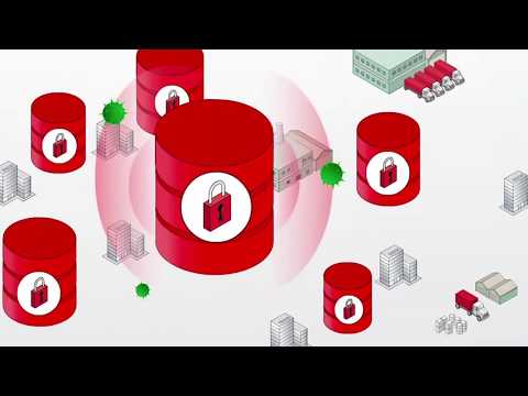 Multilevel Database