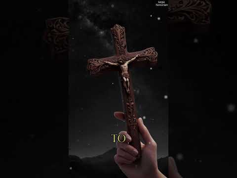 Why Is the Cross So Important in Christianity?