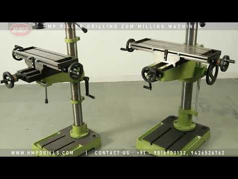 Rajlaxmi Machine Tools, Rajkot - Manufacturer of Rajlaxmi Machine Tools ...