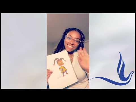 Meet the Greeks-Zeta Phi Beta Sorority, Inc. The Sophisticated Zeta Alpha Chapter