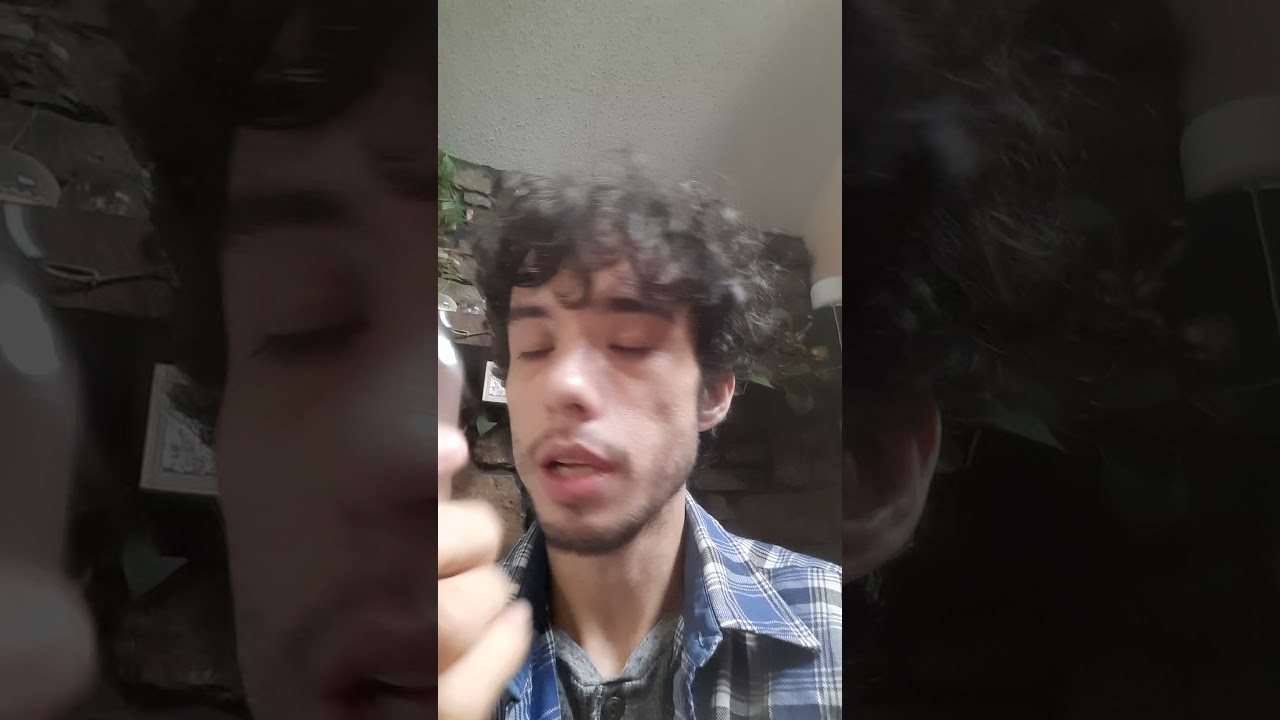 Yocan Evolve D-PLUS Dry Vape Pen 2020 version. Good for Dabtabs?