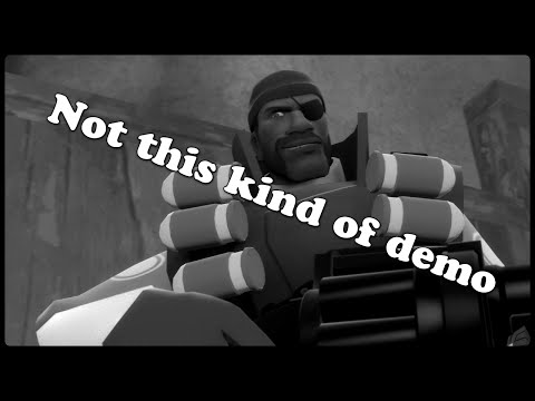 Steam Community :: Video :: How to Make High Quality Demos in TF2