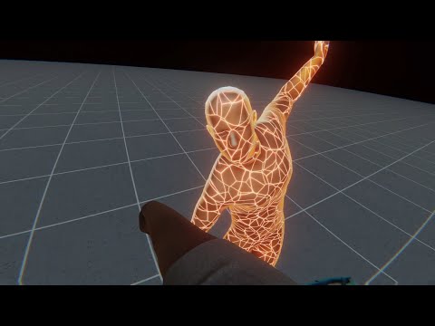 Steam Community :: Video :: Exploring the unfinished version of Bonelab