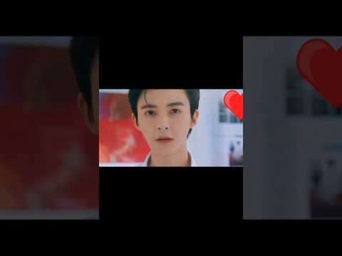 #crash boy #korean #drama #love story #cdrama korean short #kdrama #chinesedrama