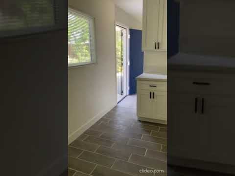 4250 H St. Unit A San Bernardino, CA 92407