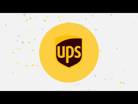 UPS Shipping Dashboard Features: Address Management