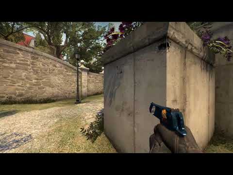 Steam Community :: Video :: 4k deagle 4hs